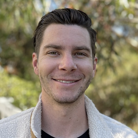 Gauge Team | AI Visibility Platform | Analytics for Generative Engine Optimization